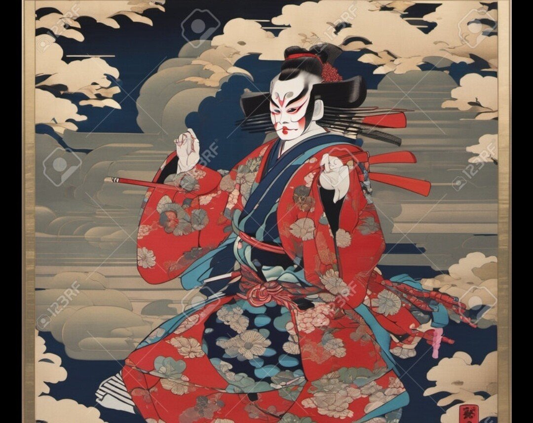 yo~~kai｜OTOUCHI (DTM🔰)