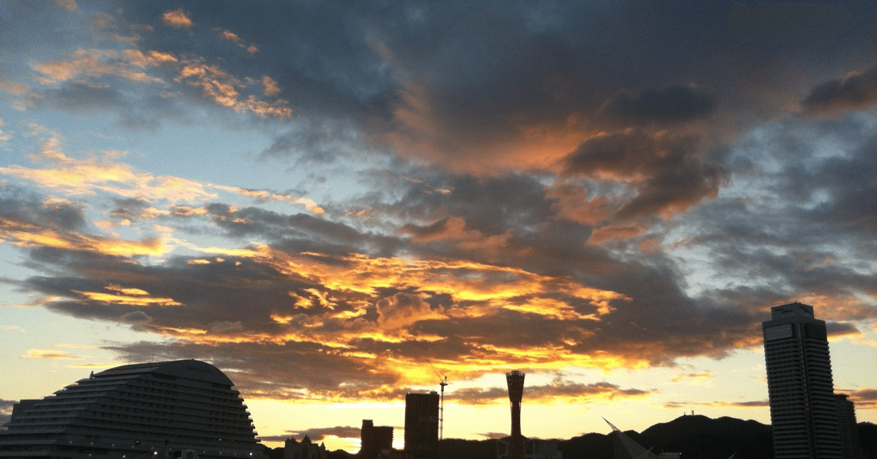 間違いにしようがない→正解【TOEIC】｜Muu (TOEICer)