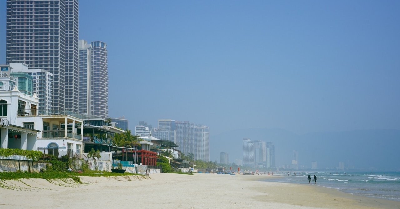 Yusuke Hatano｜note