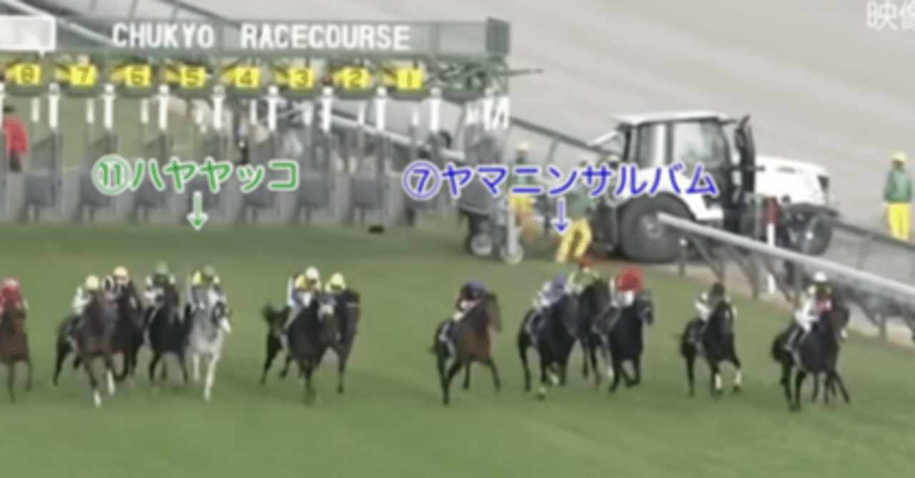 金鯱賞 No.2｜shige