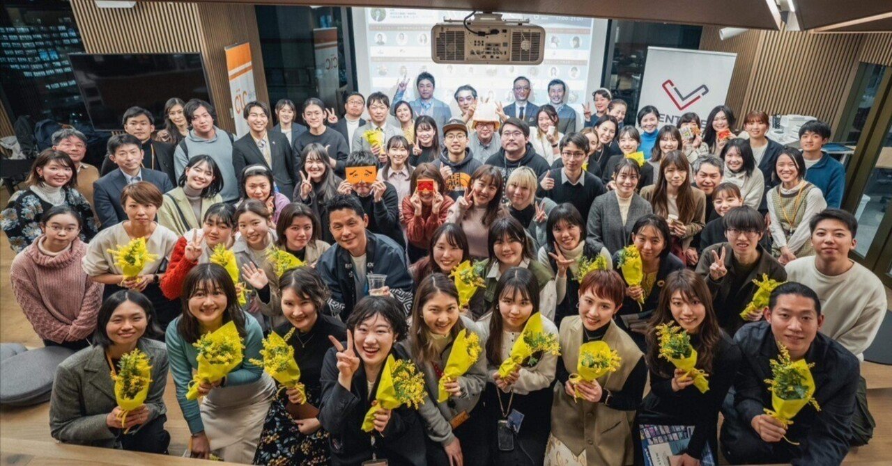 reanne | asai CEO 浅井しなの｜note