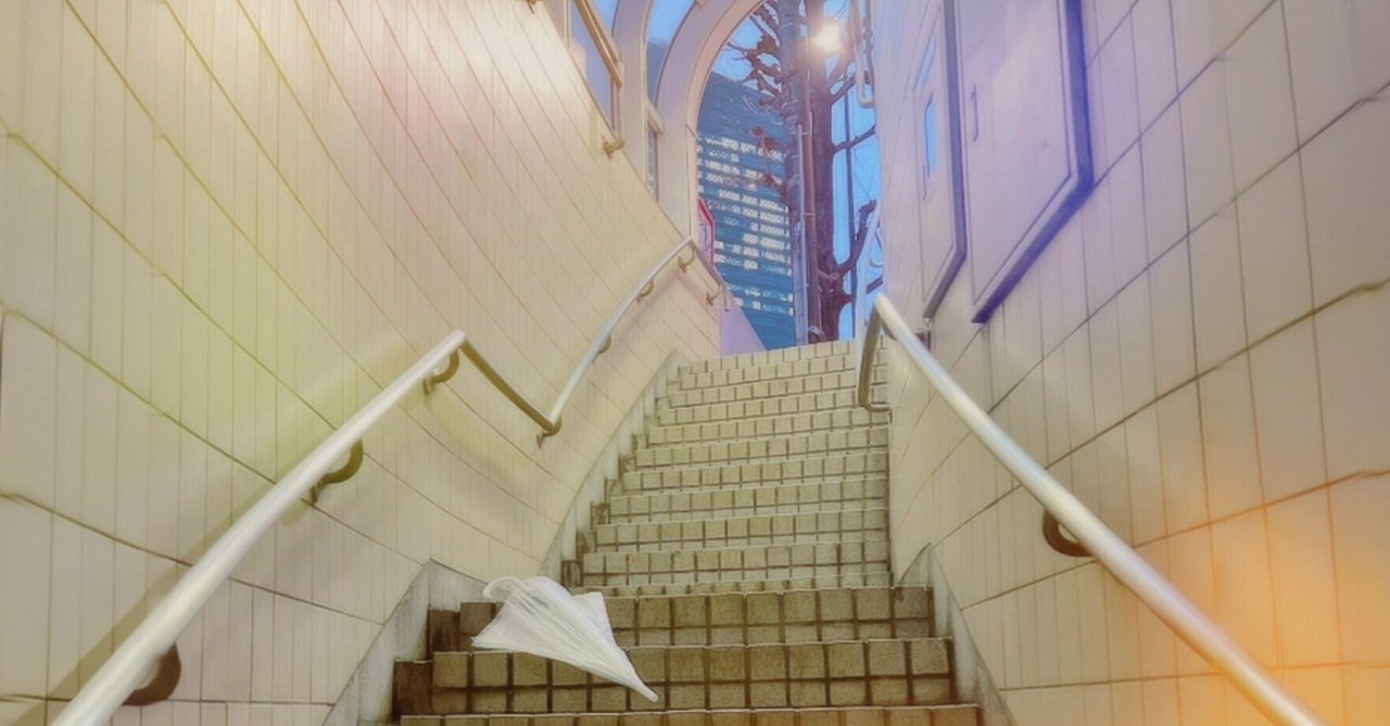 ayano_leizei 冷泉あやの｜note