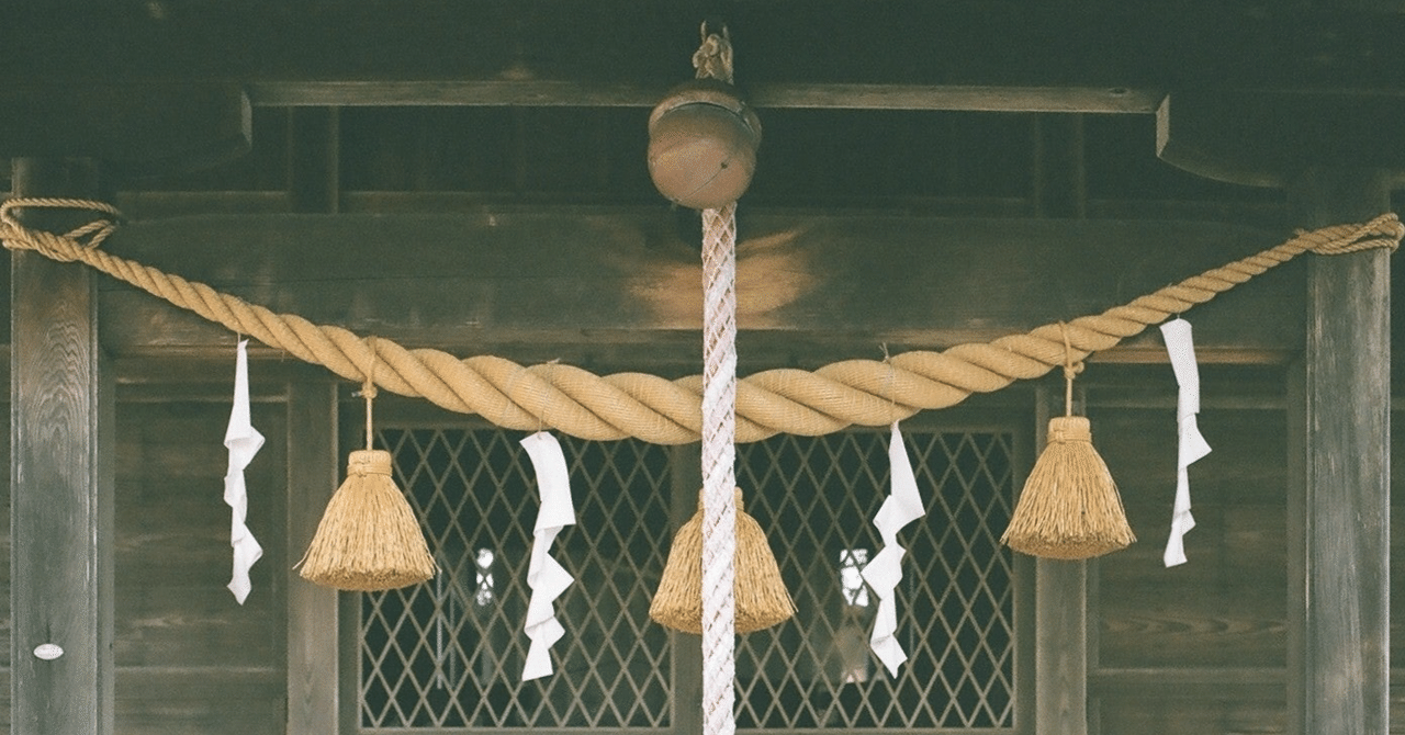 Jinja2基礎｜kuwaharu