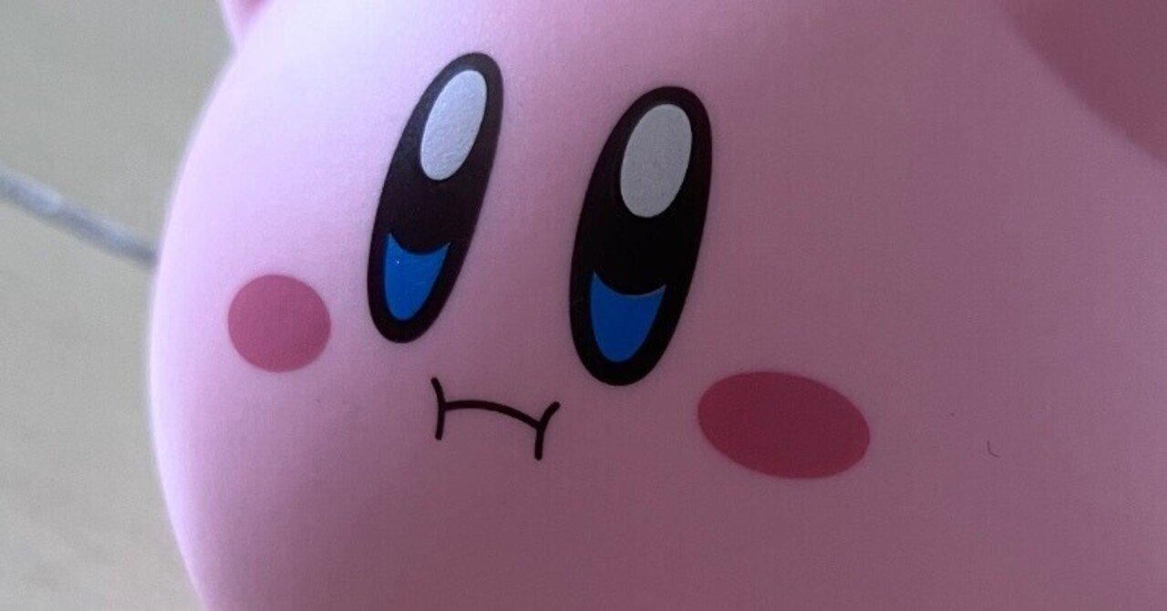 【日記】激おこ？？｜ichi LABO