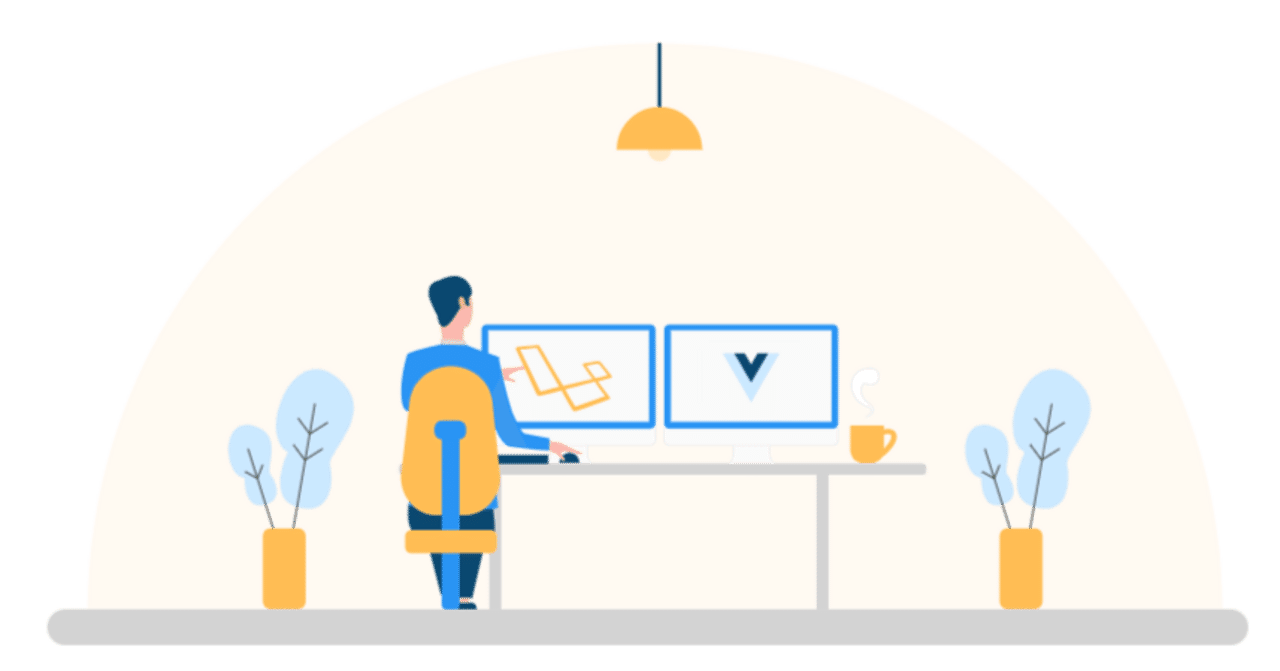 golangで「no new variables on left side of :=」というエラーが出たときの原因と対処法｜webdrawer
