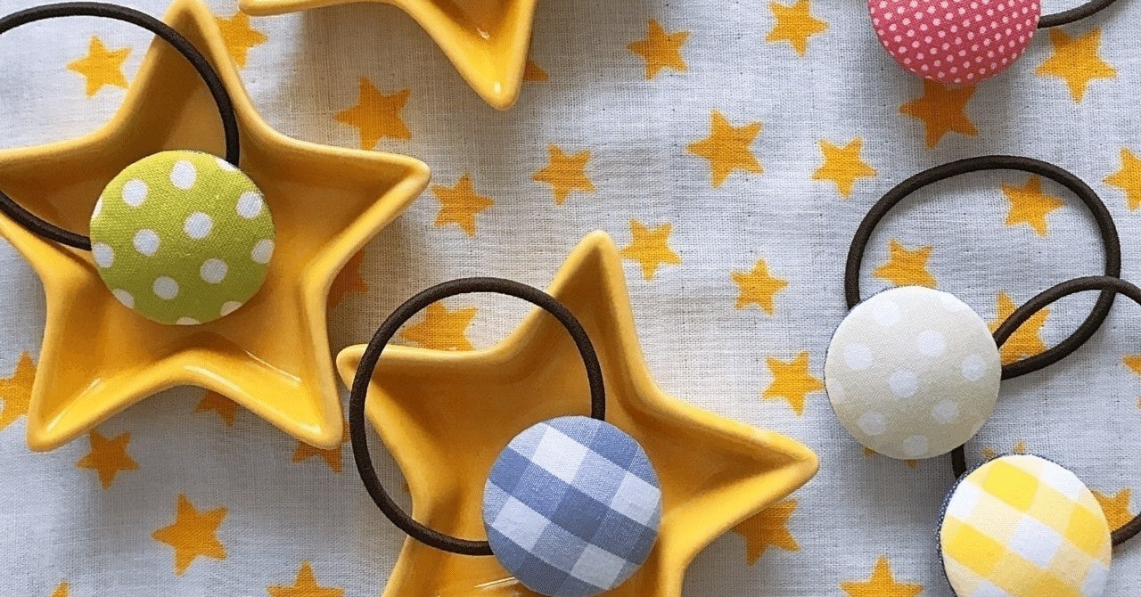 整理することが好きになった話｜あいり