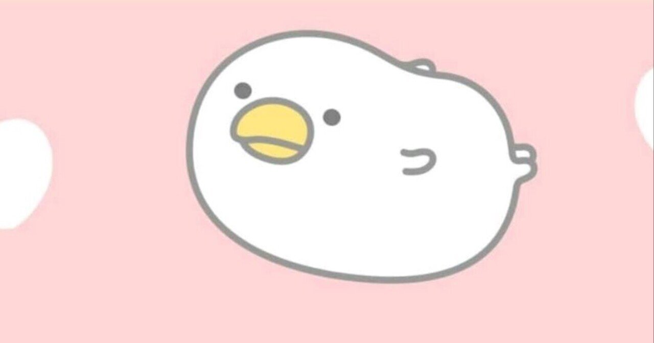 土曜🏇中央競馬 短距離血統穴予想🐦️｜ちゃまさん