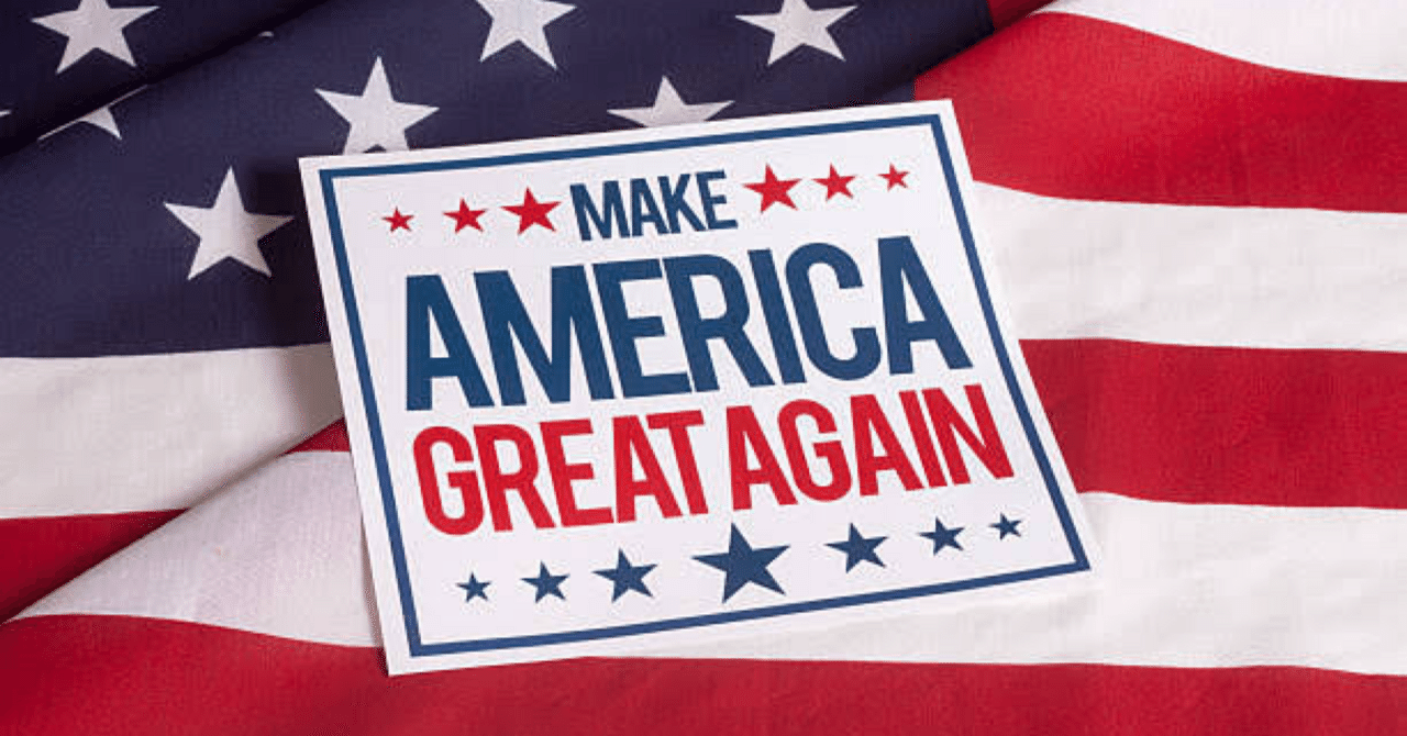 選挙イヤー。｜chirudo12