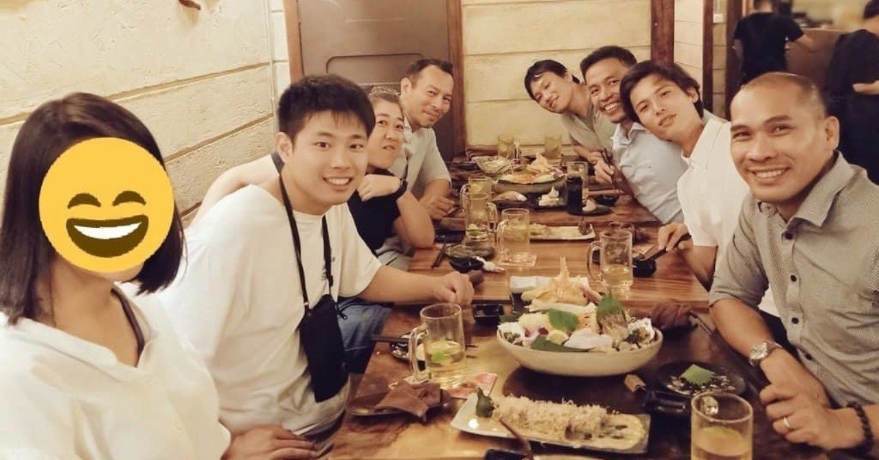 インターン応募って、どうやるの？｜AGRIBUDDY🇰🇭🇮🇳カンボジア発のフィンテックベンチャー｜note