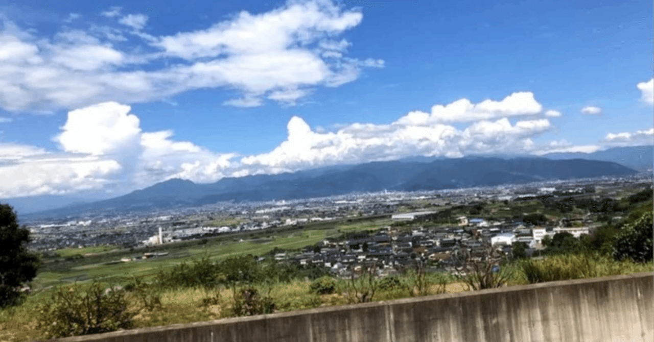 母と温泉へ♨｜Shuri_0220