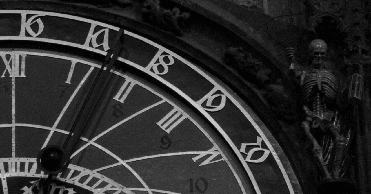 感覚と数式化｜Midley