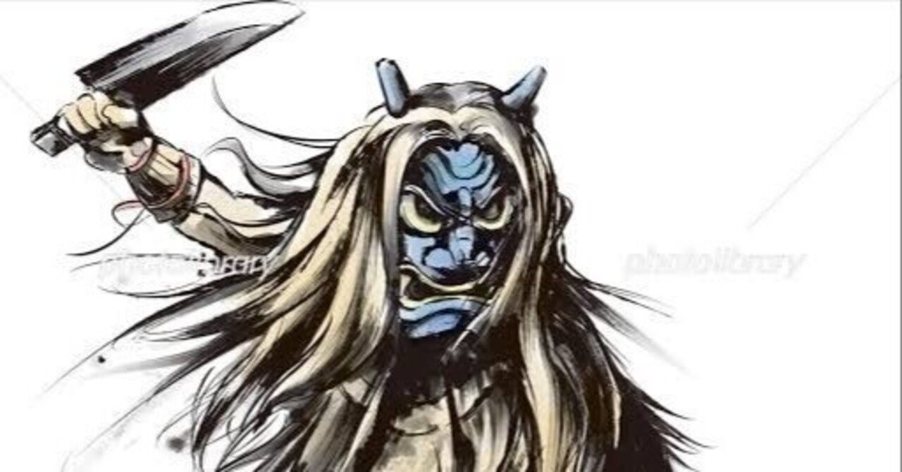 39唐津👹厳選and穴狙い2本パック🔥｜👹namahage777777競艇予想👹