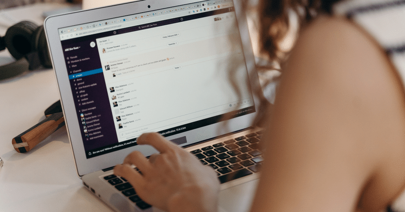 ChatGPTが無反応で困惑な件→対処法｜rorosuke