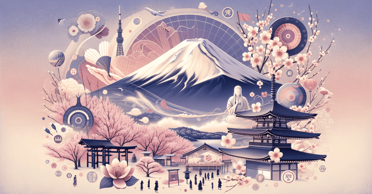 国際女性デーと孫達｜HAYATO【Creative Vision Studio