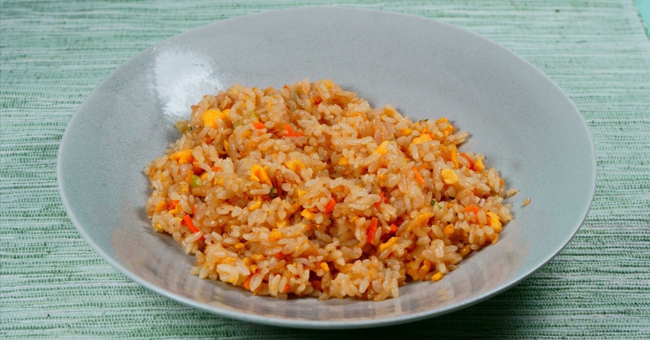 苦労は人それぞれ｜noboru