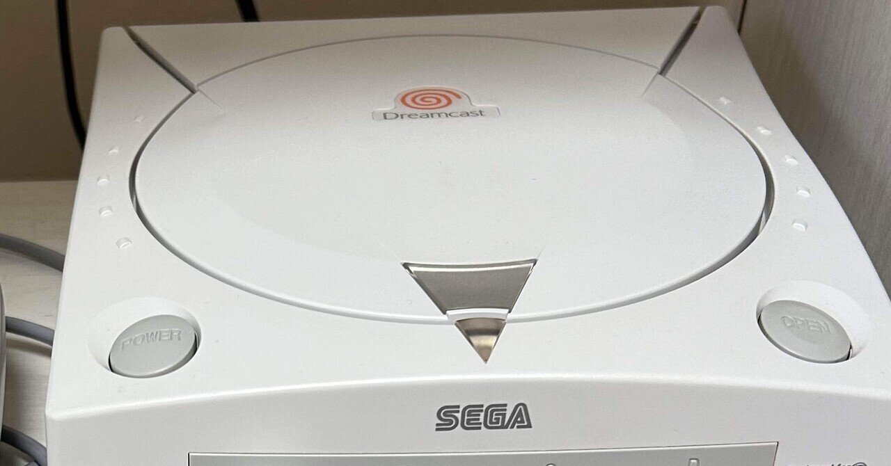 レトロゲーム投資 #2｜satoshi42