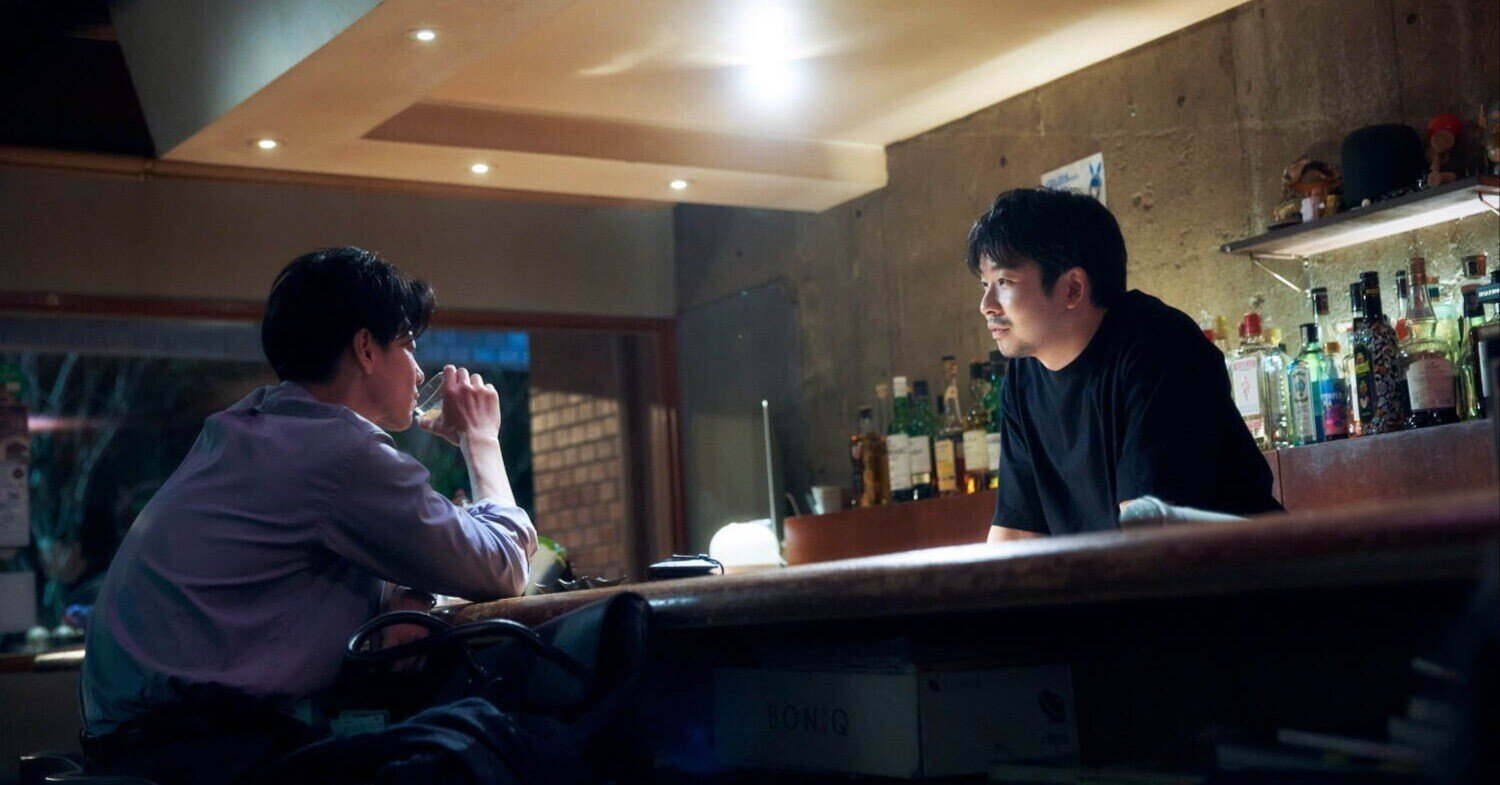 川村元気 Genki Kawamura｜note