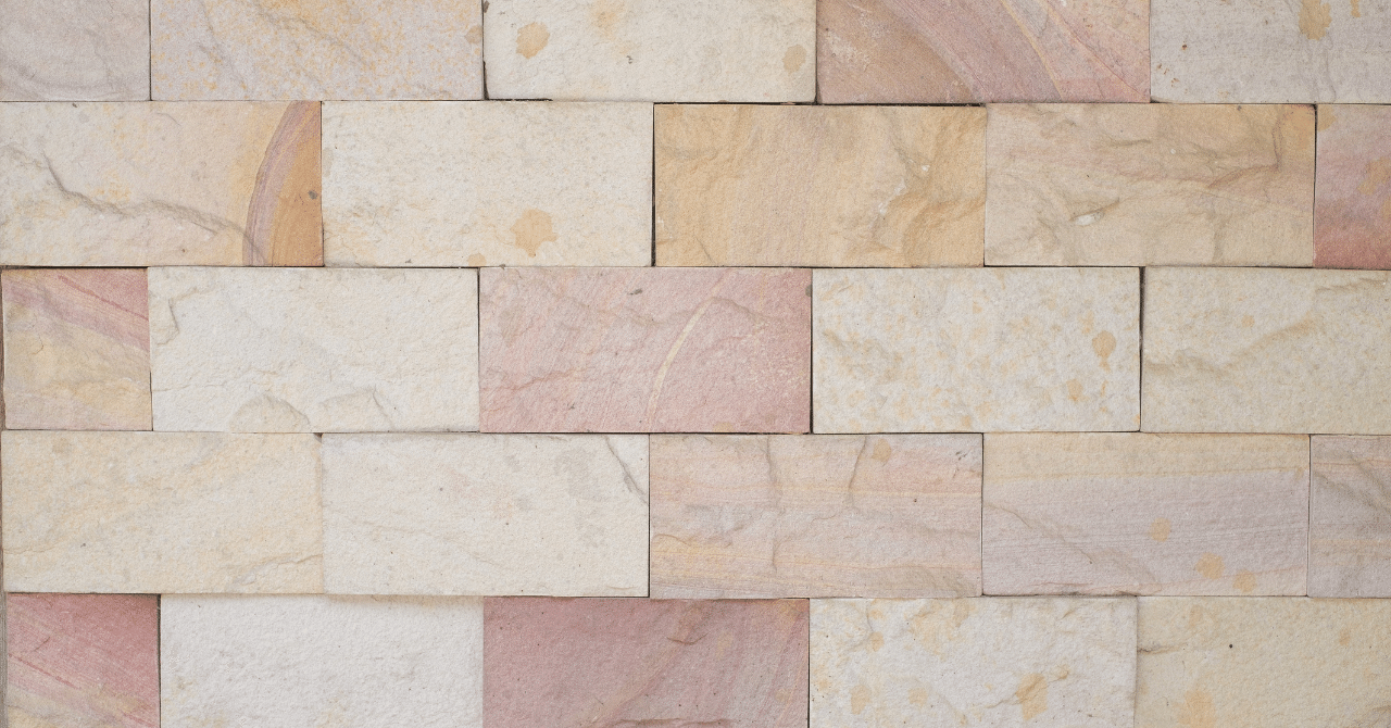 疑うことも、それで相手が傷つくこともとても辛いです。でもなかなか信じれずに疑ってしまいます。｜Ryuta.K