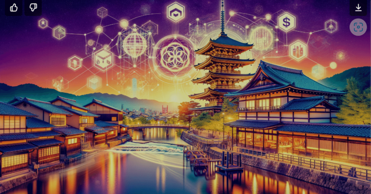 TOMMY・YOSHIDA｜note