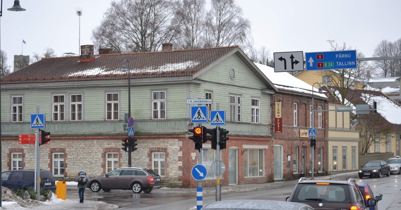 上野の森美術館に出展した絵の解説②｜Teppei Ajiro