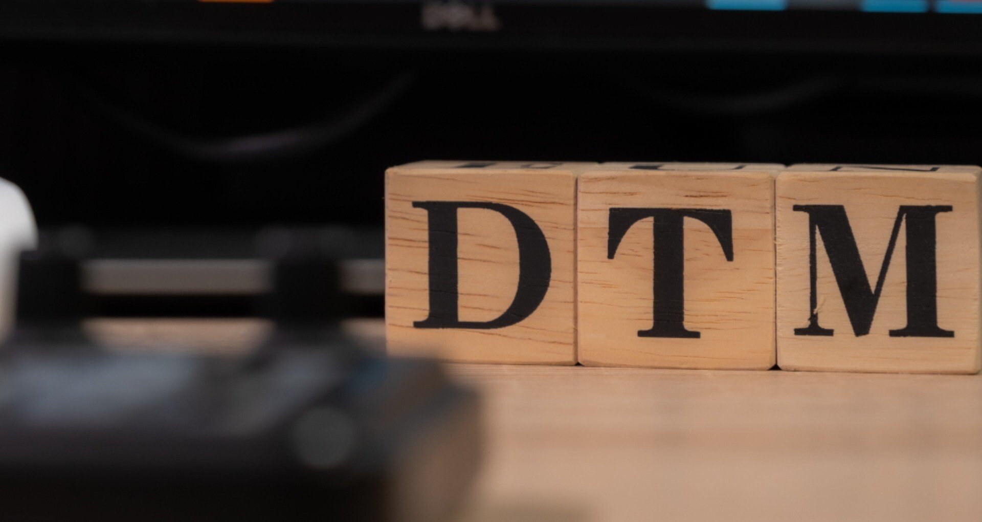 DTM関係 - 無料VST｜影虎。｜note