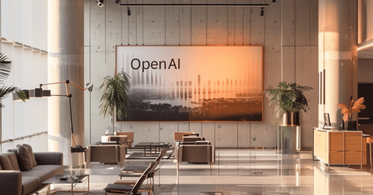 國末 拓実@ソウルドアウト/SHIFT AI/NewsPicks生成AIトピックス/AINOW｜note