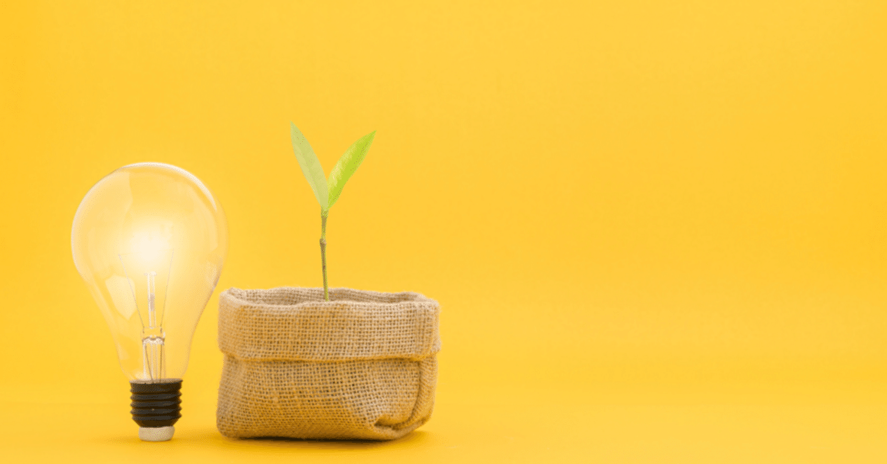 ピープルアナリティクスのアイデア集を公開しました｜武田邦敬｜Kunihiro TAKEDA