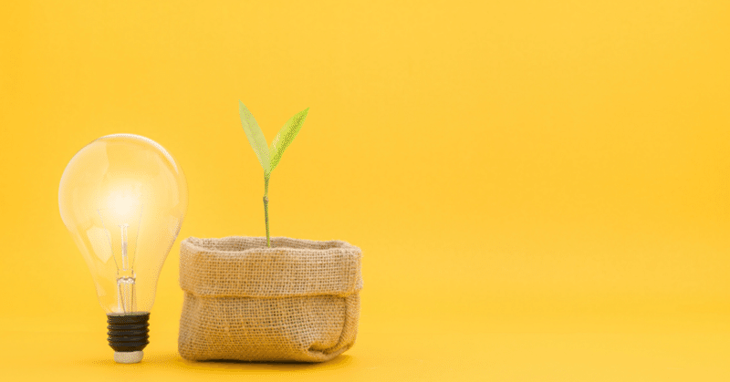 武田邦敬｜Kunihiro TAKEDA｜note