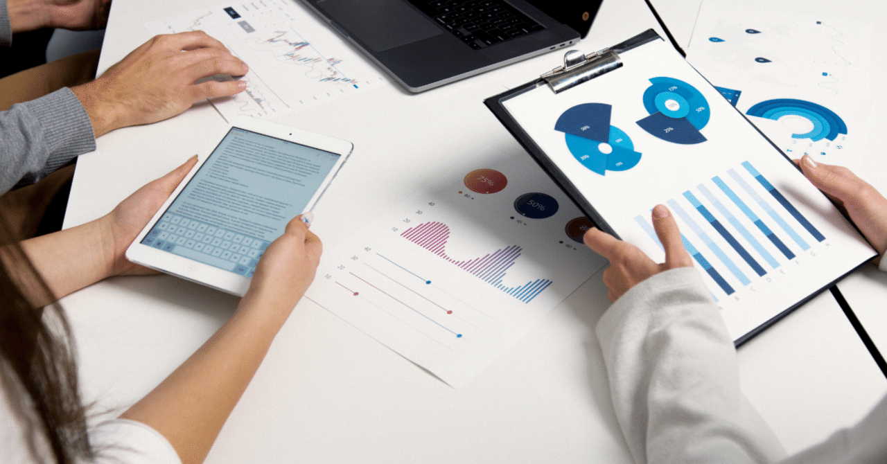 早くiPad proを発表してくれ！｜SENNEKO@マイクラウド