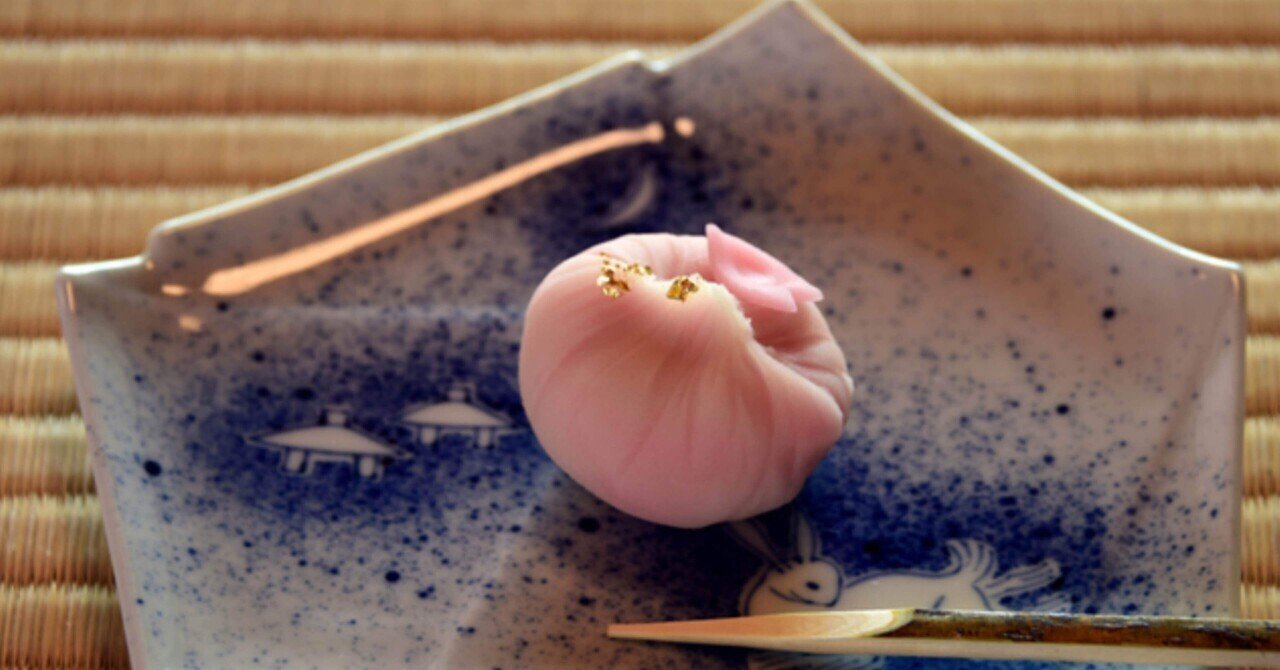 TANKA Japanese aesthetic sense 日本人の美意識〜 my style 私の流儀｜瑞 茉莉 みずき まり