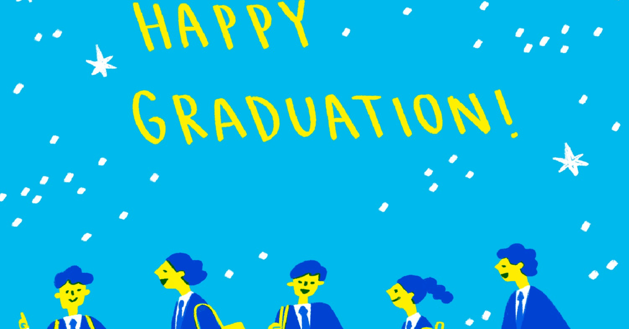 NPO法人TEDIC｜note