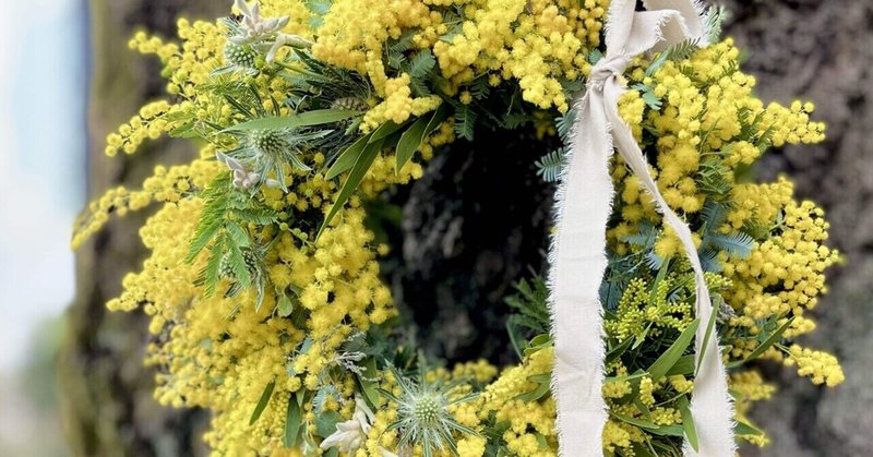 Diamond Mom ≒てきとう母ちゃん｜note