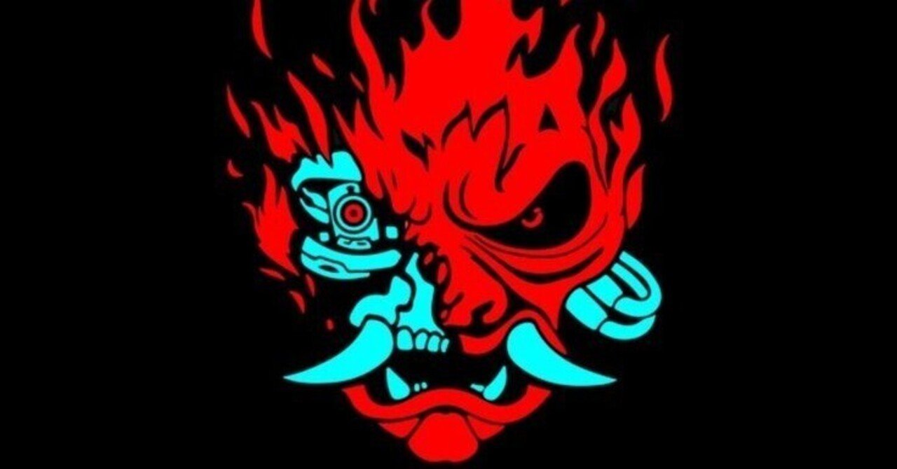 🔥3月14日🔥【 プレミアム絞り 】 ⚔️的中率90％👹2点絞⚔️1200〆切⚔️1本勝負⚔️本気で稼げるチャンス⚔️｜万舟💕極秘1本勝負💕
