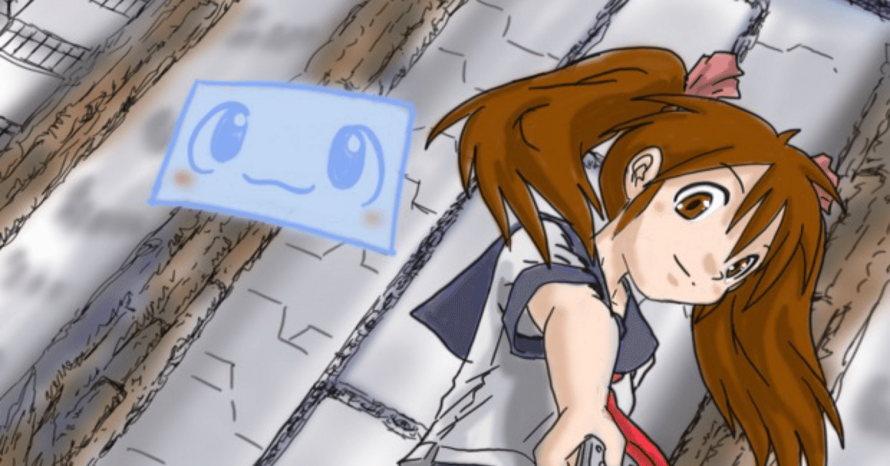 壁紙変更｜Hecto