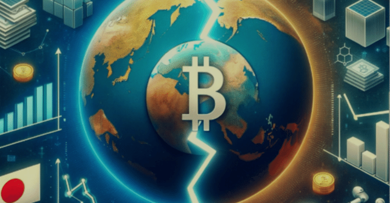 TOMMY・YOSHIDA｜note