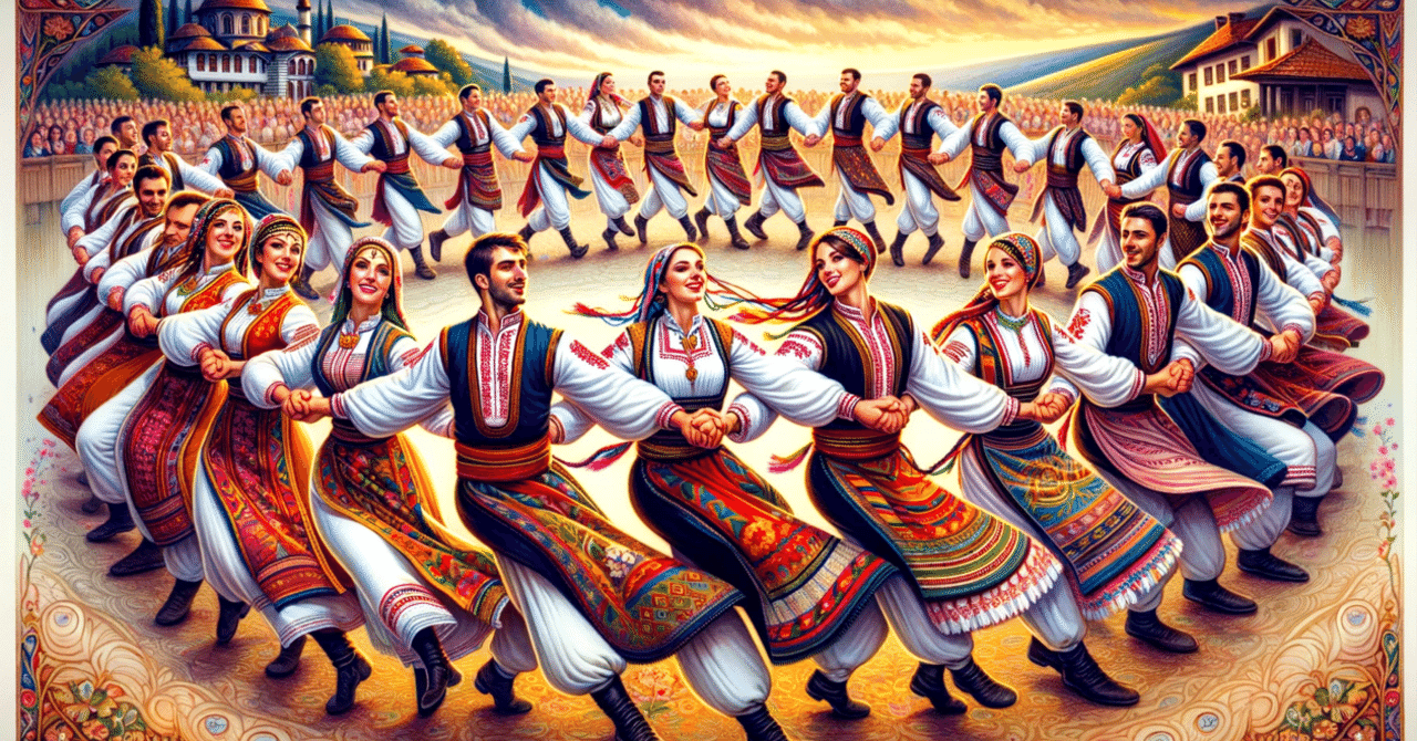 [FDSKP]チトサンケの主張はアマチュアリズムの追求か？それとも？｜bmidvar