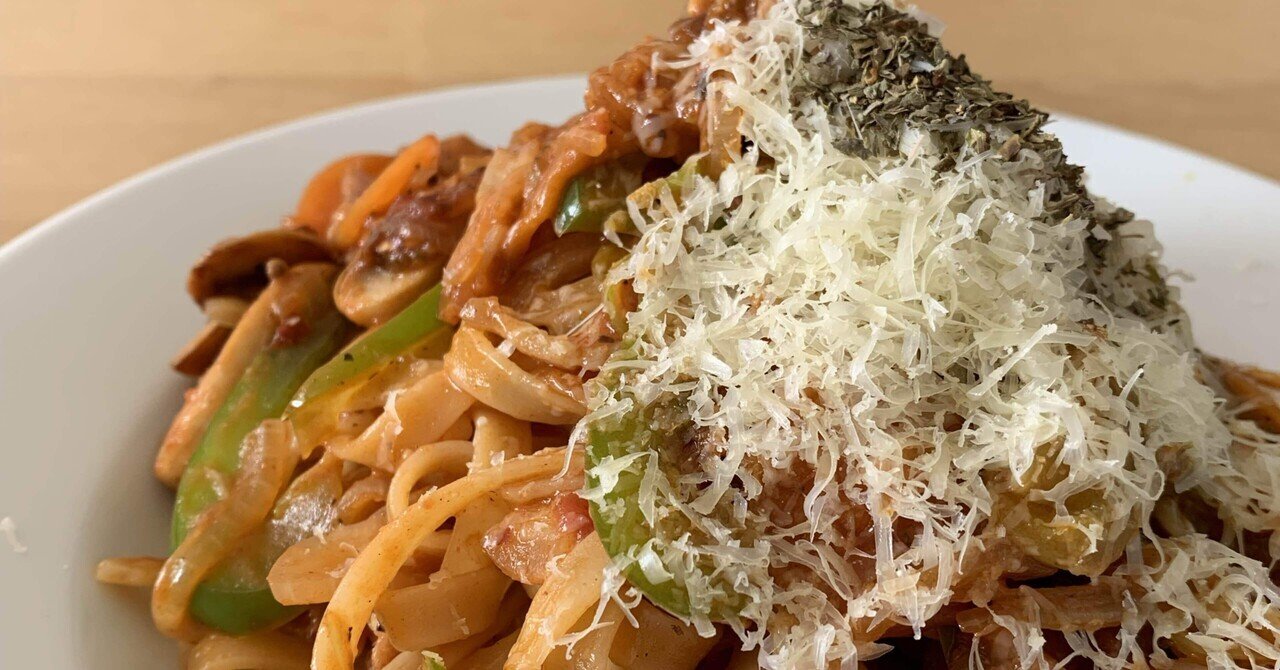 Day222 ニュージーランドでワーホリ生活-突発的鼻詰まりが酷い。｜🇳🇿りきまるノート