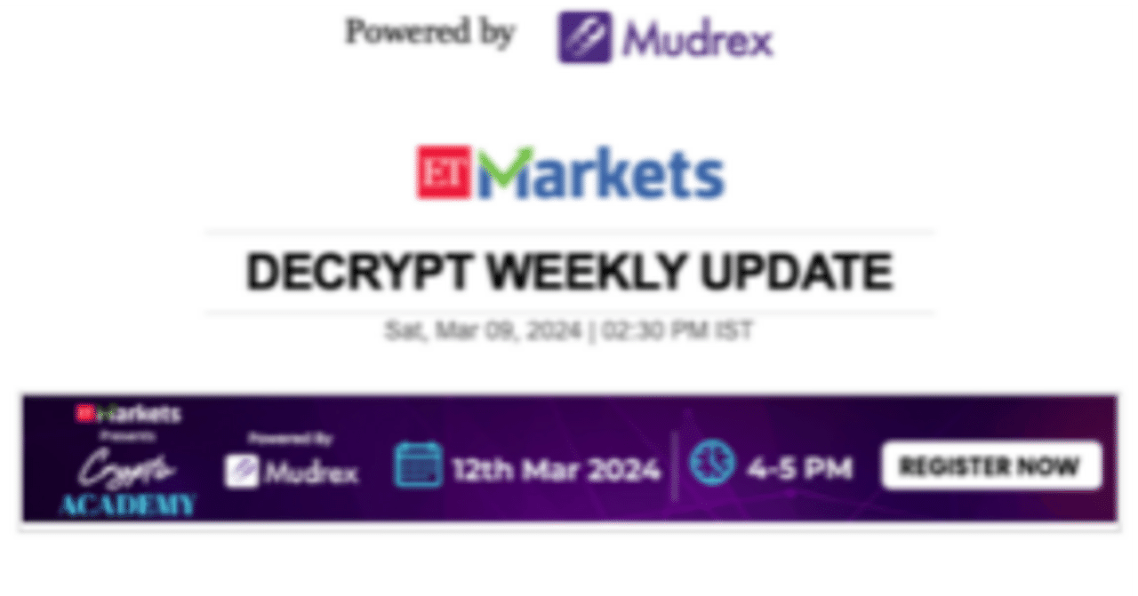 2024年には、ポートフォリオにデジタル資産を含めるべきでしょうか?｜DigitalCreator