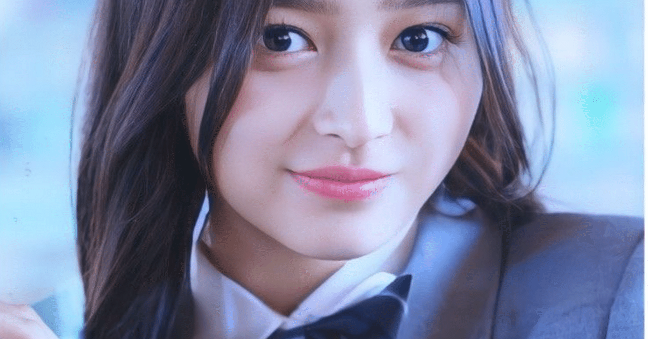 hky - 妄ツイ｜note