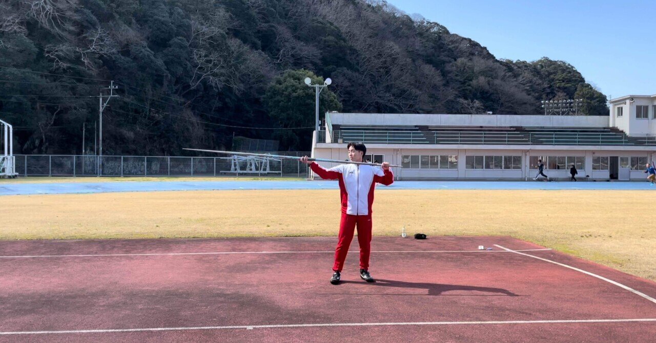 ぎっくり背中で練習出来ず撮影係としてサポートしました！｜対馬のRENTAKU