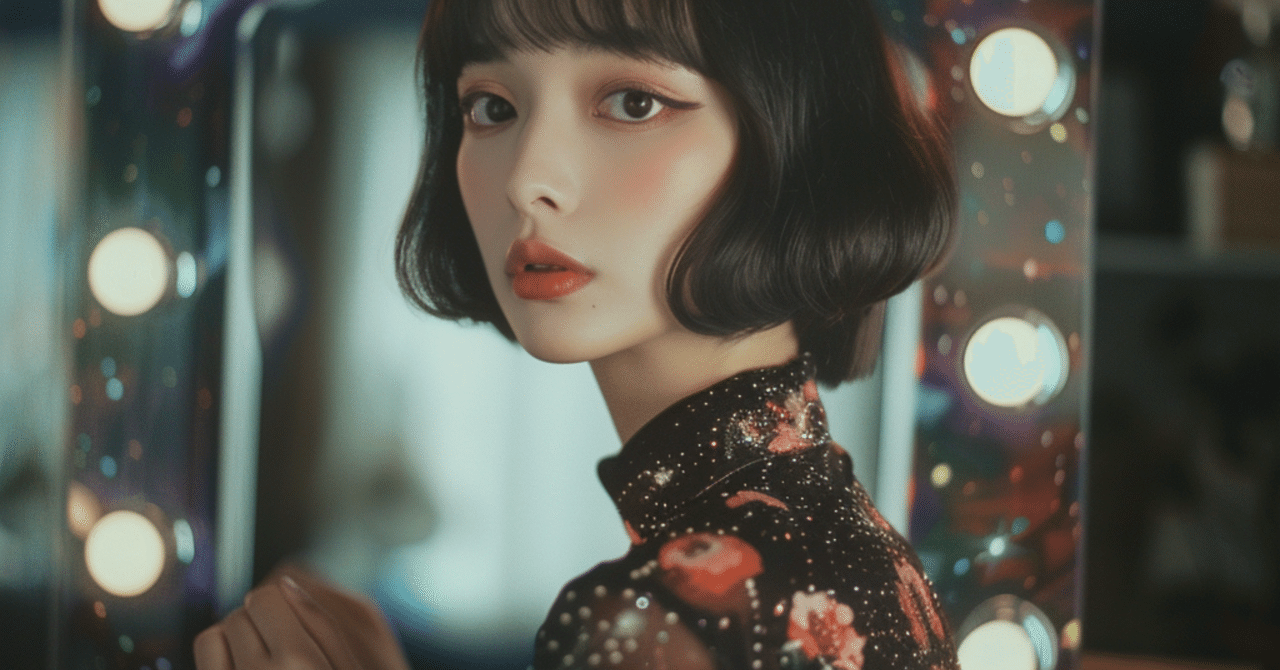 031今宵の一言｜C ycle