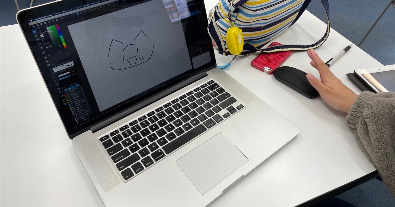 2 Coderdojo藤江 開催しました!|coderdojo藤江