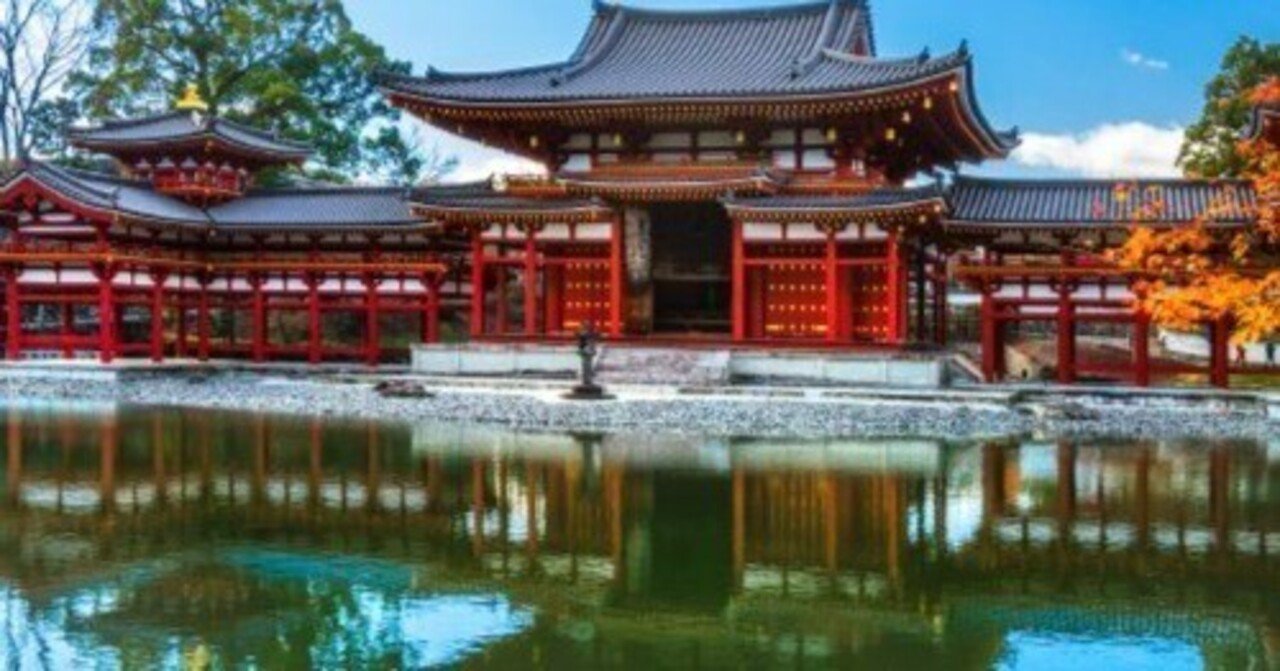 完璧な庭と不幸な子供たちよりも、散らかった家と幸せな子供たちの方が良いです。｜Isamu yoshida