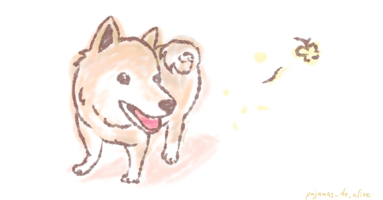 140字小説『また逢える』｜achi-ko