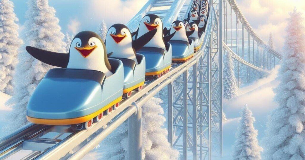 時代の速さを感じています｜yumenohi