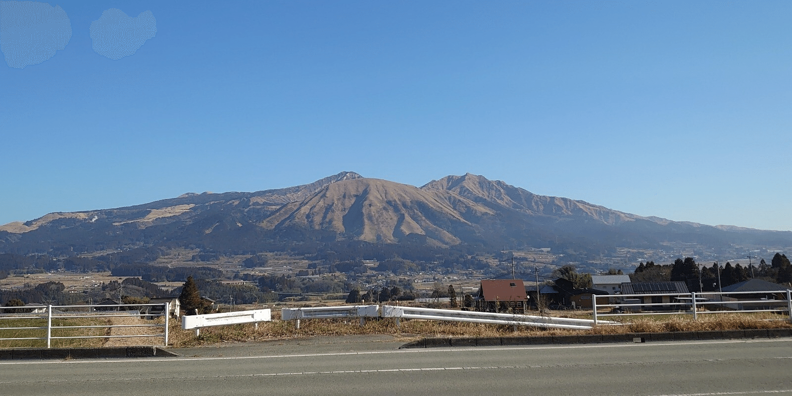 炎のドライバー｜note