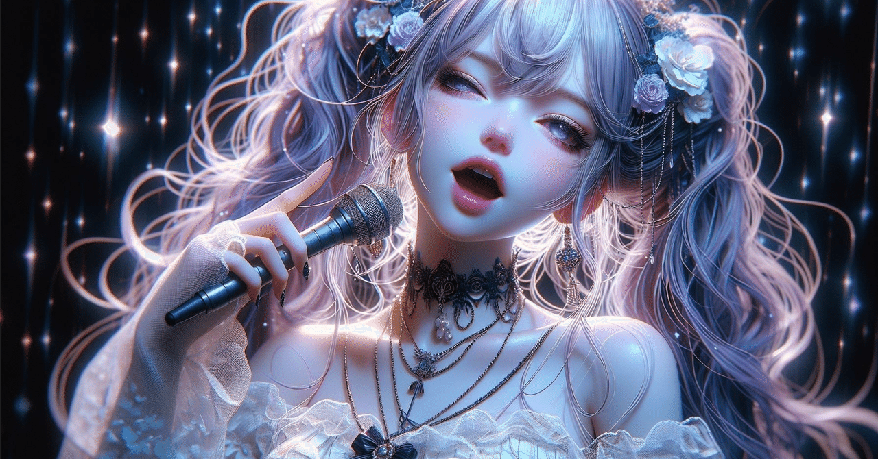 🚤24年3月10日 競艇予想🚤1日分｜ユメカケ競馬・競輪・競艇