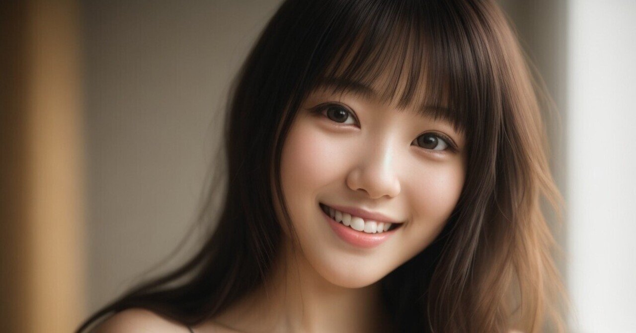 2024/3/11【川崎競輪/小田原競輪🆓/四日市競輪/福井競輪🆓/高松競輪/小倉競輪/別府競輪】競輪 競輪予想 AI予想｜プロエンジニアyuu