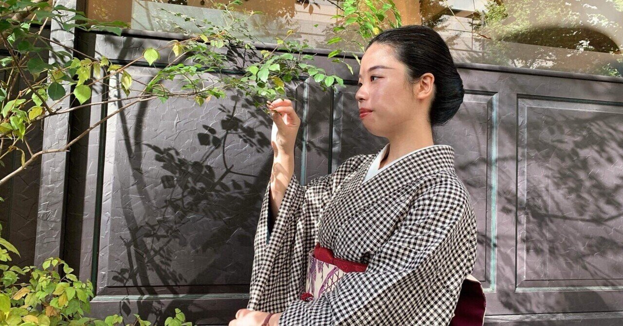 皐季（Satsuki）｜note