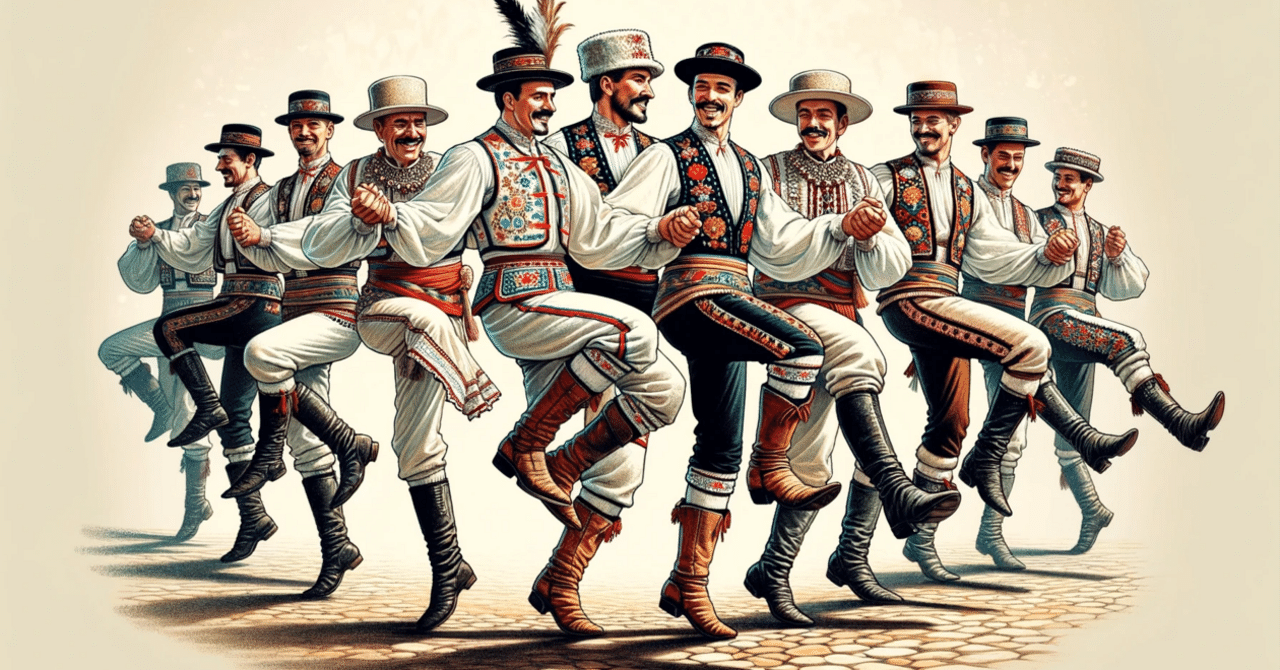 [FDSKP]史上最も悩ましい連盟ポントゾーのメンバー選考｜bmidvar